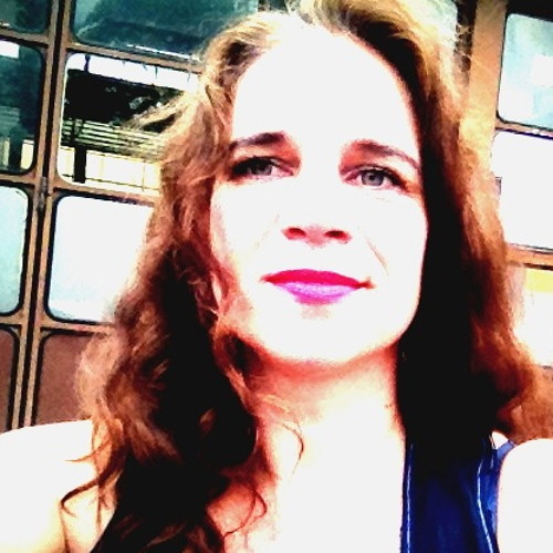 Stream Beatrix Roidinger music | Listen to songs, albums, playlists for ...