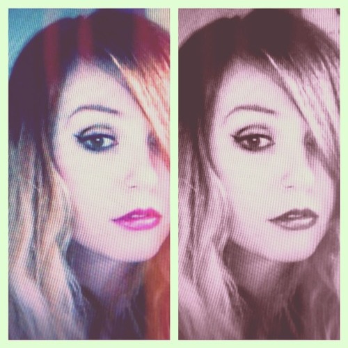 Stream Marisa Joy Read music | Listen to songs, albums, playlists for ...