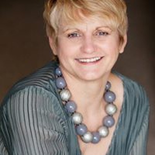 Stream Moira Bailey music | Listen to songs, albums, playlists for free on SoundCloud