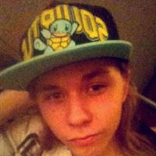Stream Jason Doll music | Listen to songs, albums, playlists for free ...