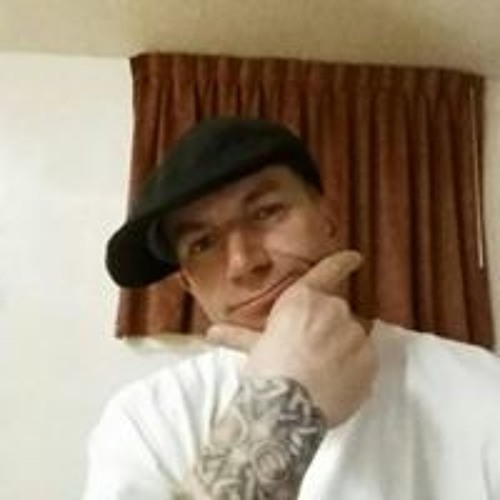 Stream Pat daddy music | Listen to songs, albums, playlists for free on ...