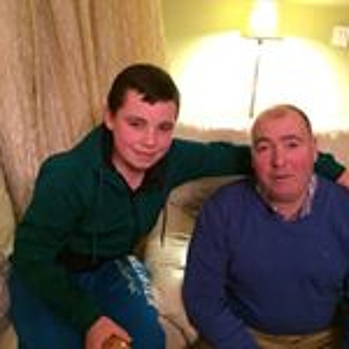 Stream Jack Fraher music | Listen to songs, albums, playlists for free ...