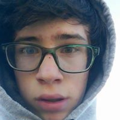 Stream Robert Anthony Horton Jr. music | Listen to songs, albums ...