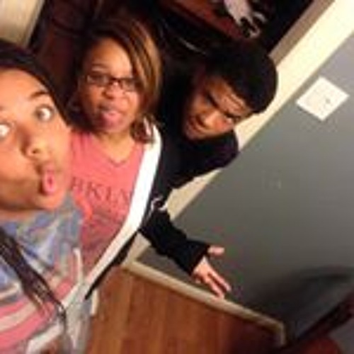 Stream Imara Ward music | Listen to songs, albums, playlists for free ...