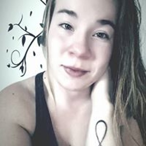 Stream Courtney Lofgren music | Listen to songs, albums, playlists for ...