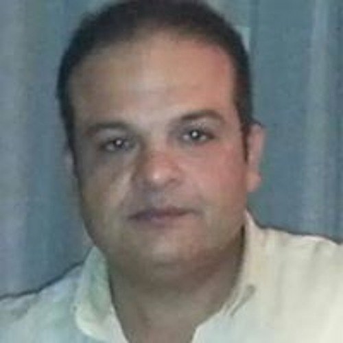 Stream George Fakhry Salib music | Listen to songs, albums, playlists ...