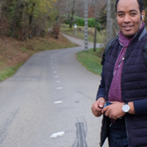 Stream Ayman music | Listen to songs, albums, playlists for free on ...