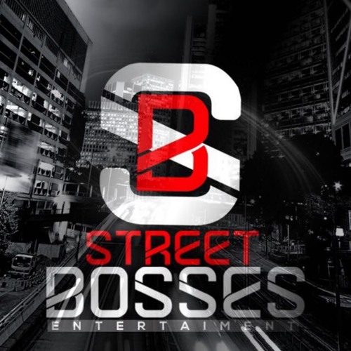 Stream Street Bosses music | Listen to songs, albums, playlists for ...