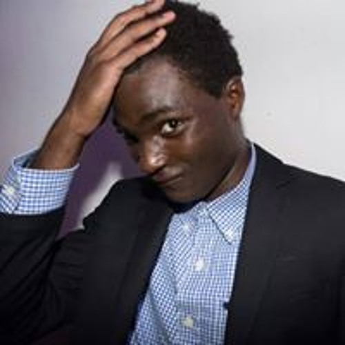 Stream Georges Ngombo music | Listen to songs, albums, playlists for ...