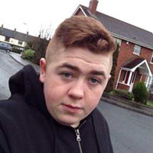 Stream Conor Martin music | Listen to songs, albums, playlists for free ...