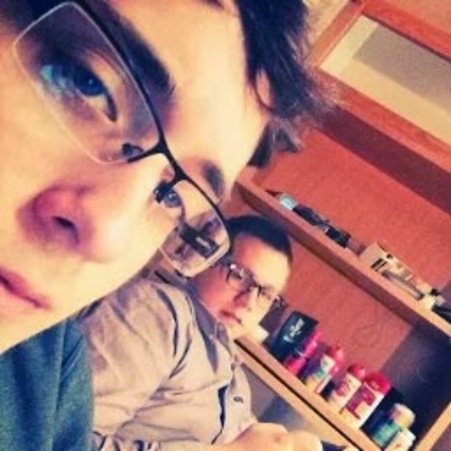 Stream Jake Leach music | Listen to songs, albums, playlists for free ...