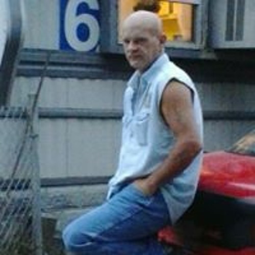 Stream Earl Lemasters music | Listen to songs, albums, playlists for ...