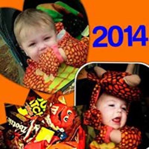 Stream Taira Leeann Miller Music Listen To Songs Albums Playlists For Free On Soundcloud