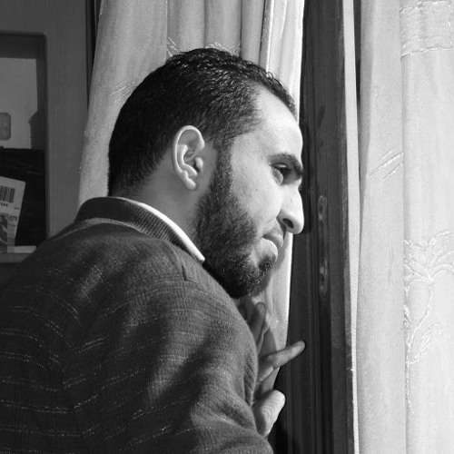 Stream Eyad Abed El Mohsen music | Listen to songs, albums, playlists ...