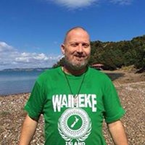 Stream Timothy Bollard music | Listen to songs, albums, playlists for ...