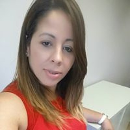 Stream Wanda Cardona music | Listen to songs, albums, playlists for ...