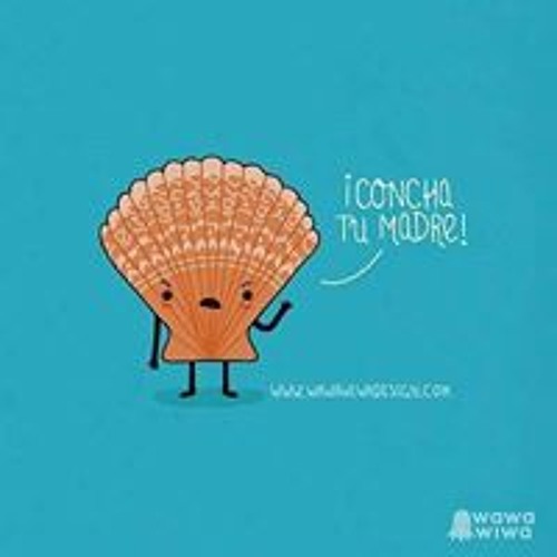 Stream Carol Canales Mamani music | Listen to songs, albums, playlists ...