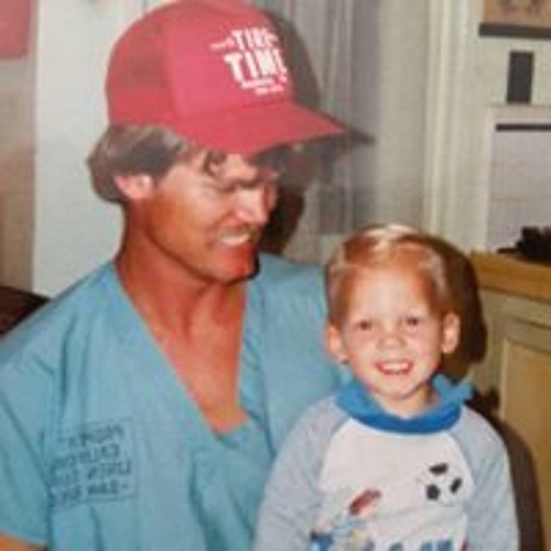 Stream Kenneth Leach music | Listen to songs, albums, playlists for ...