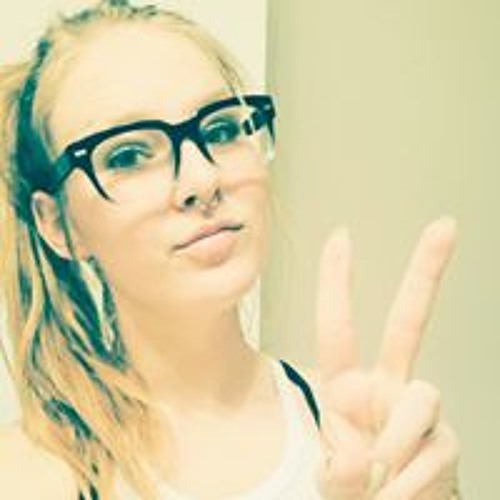 Stream Alisha Lee Trader music | Listen to songs, albums, playlists for ...