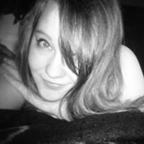 Stream Julia Smith music | Listen to songs, albums, playlists for free on SoundCloud