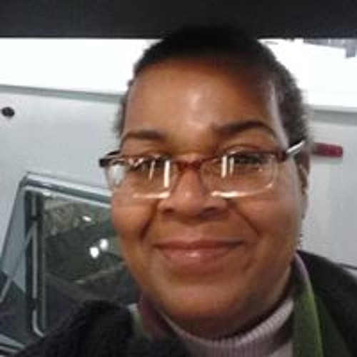 Stream Brenda BG Glover music | Listen to songs, albums, playlists for ...