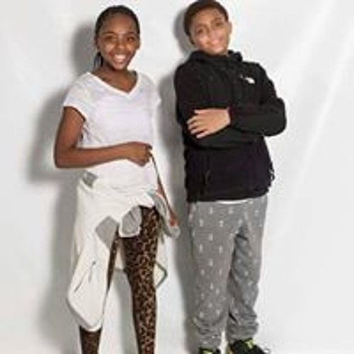 Stream Bobbie Pollard music | Listen to songs, albums, playlists for ...