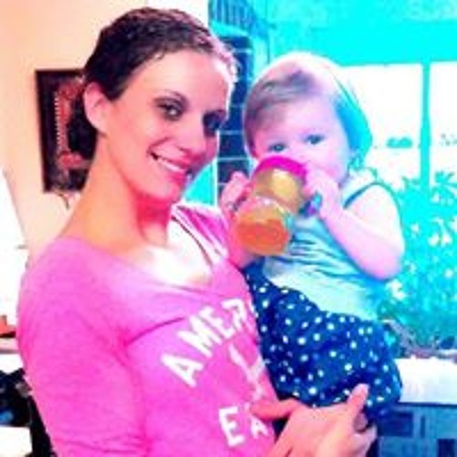 Stream Kiley McDonald music | Listen to songs, albums, playlists for ...