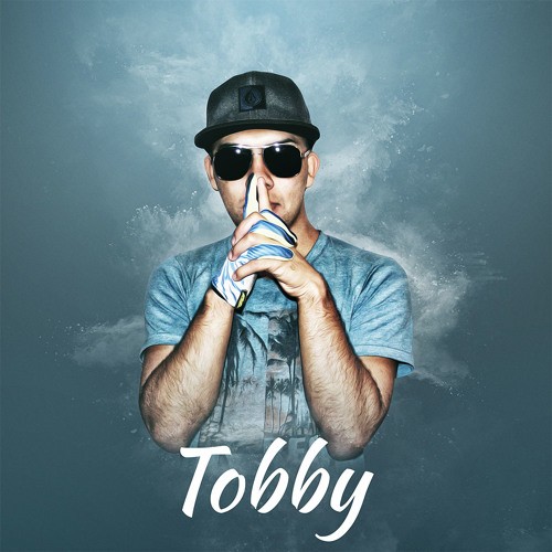 Stream tobby music | Listen to songs, albums, playlists for free on ...