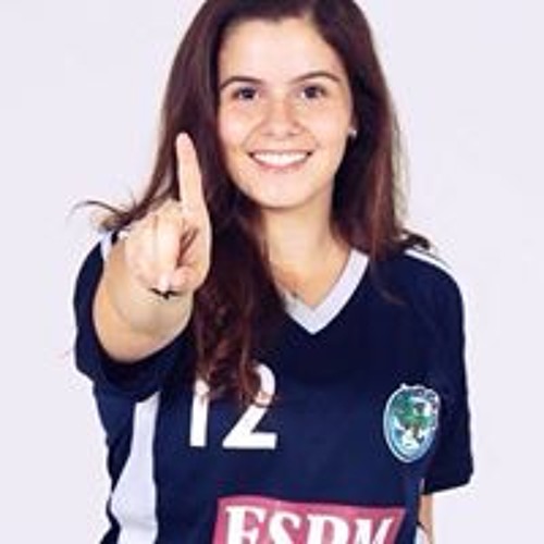 Stream Luisa Locatelli music | Listen to songs, albums, playlists for ...