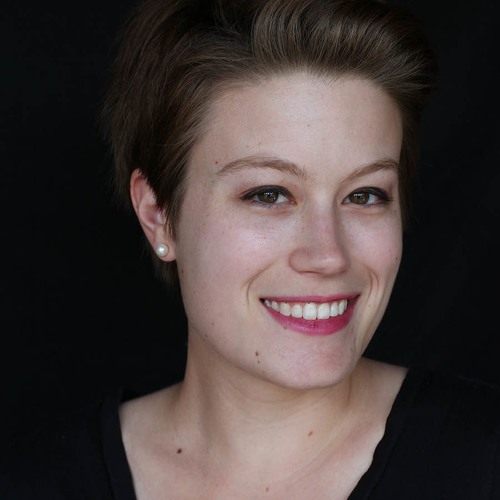 Stream Jessica Gable music | Listen to songs, albums, playlists for ...