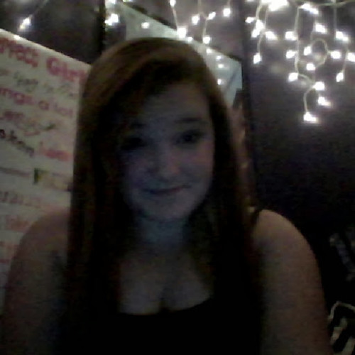 Stream Ashley Rebecca music | Listen to songs, albums, playlists for ...