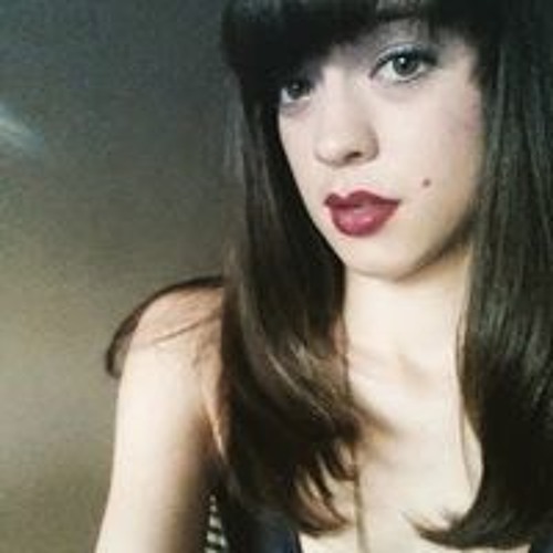 Stream Hannah-Marie Lucia music | Listen to songs, albums, playlists ...