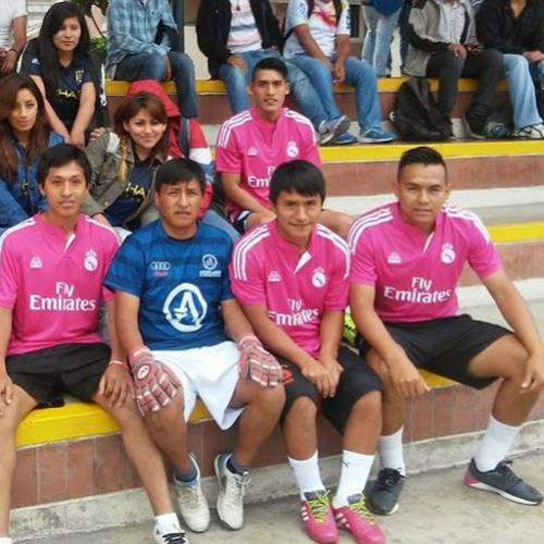 Stream Juan Coronel music | Listen to songs, albums, playlists for free ...