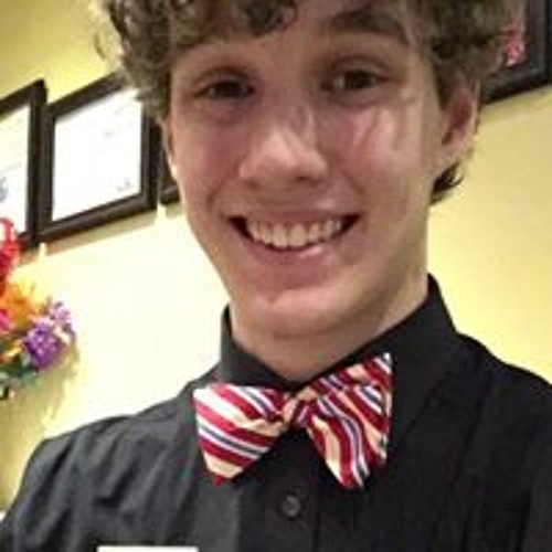 Stream Teddy Reade Nuttall music | Listen to songs, albums, playlists ...