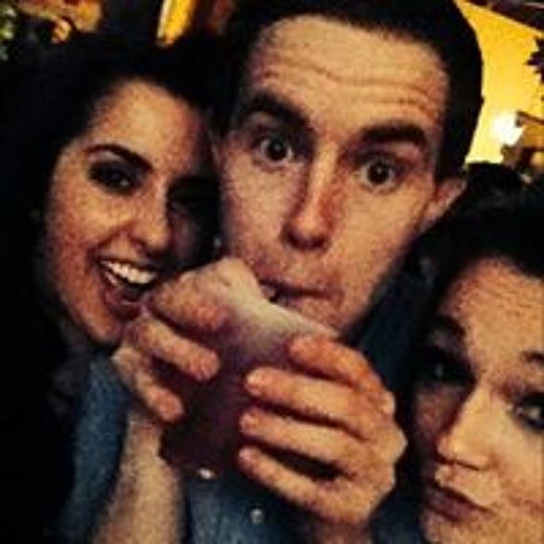 Stream Johnny Yarsinsky music | Listen to songs, albums, playlists for ...