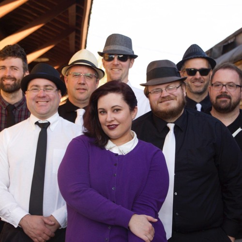 Stream Ludicrous Speed music | Listen to songs, albums, playlists for ...