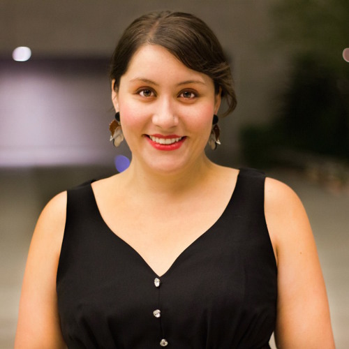 Stream Vera Frances music | Listen to songs, albums, playlists for free ...