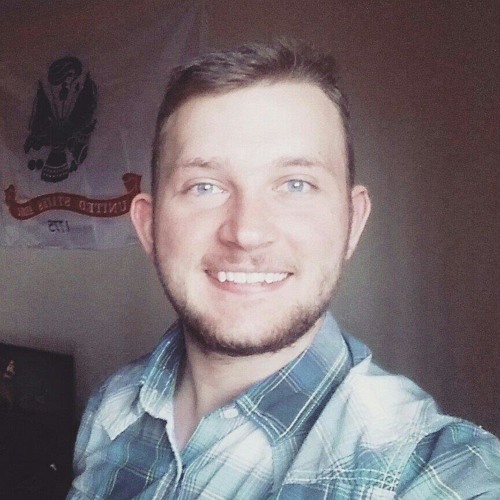 Stream Mary Had a Little Breakdown by Chris Lail | Listen online for ...