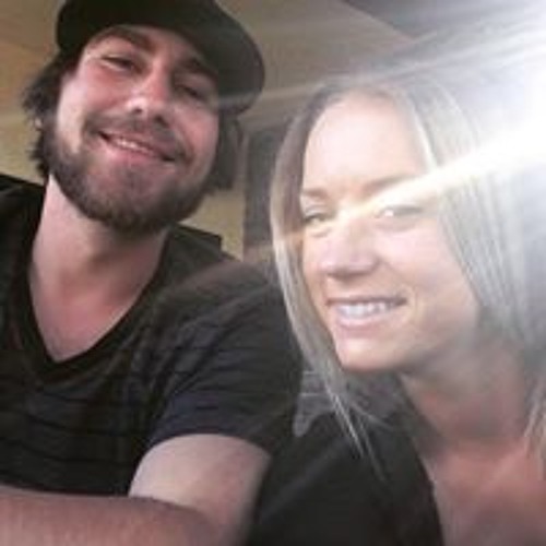 Stream Hannah Paul music | Listen to songs, albums, playlists for free ...