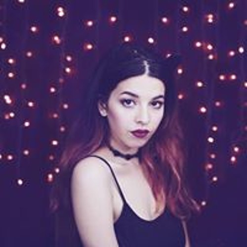 Stream Mina Rosli music | Listen to songs, albums, playlists for free ... Stream Mina Rosli music | Listen to songs, albums, playlists for free ...
