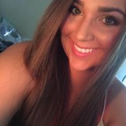 Stream Alison Nicole Hartman music | Listen to songs, albums, playlists ...