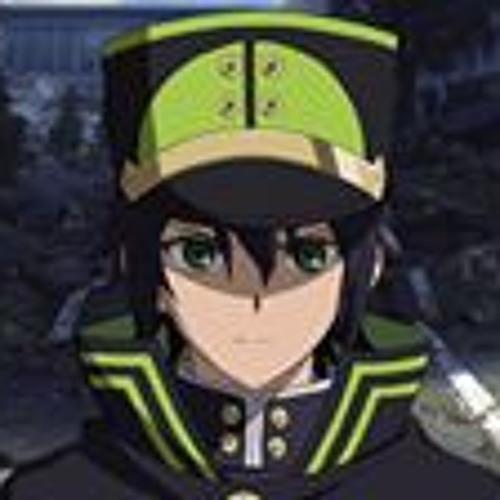 Stream Lutfi Hendra Tama music | Listen to songs, albums, playlists for ...