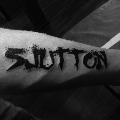 Stream Sjutton project music | Listen to songs, albums, playlists for ...