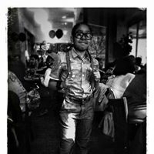 Stream Branden Paris music | Listen to songs, albums, playlists for ...