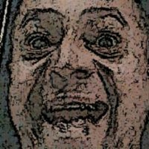 Stream William Runge music | Listen to songs, albums, playlists for ...