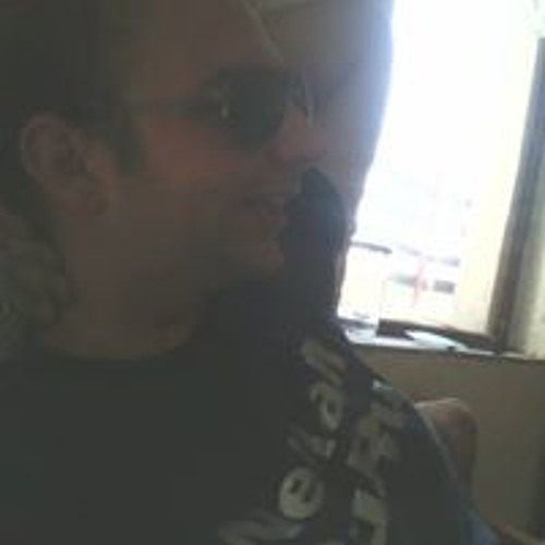 Stream Elvis Uravić music | Listen to songs, albums, playlists for free ...