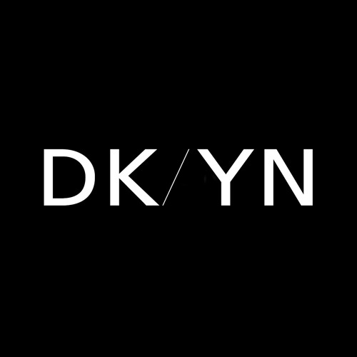 Stream DKYN music | Listen to songs, albums, playlists for free on ...