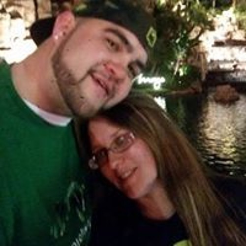 Stream Carrie Gee music | Listen to songs, albums, playlists for free ...