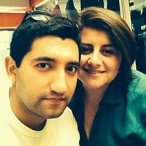 Stream Gary Alexis Aravena music | Listen to songs, albums, playlists ...