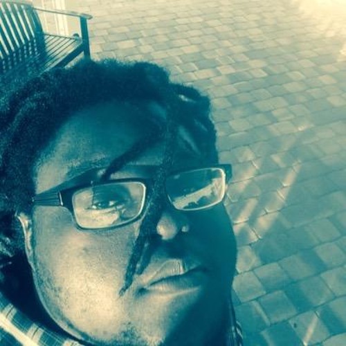 Stream Zso Zilla Music music | Listen to songs, albums, playlists for ... Stream Zso Zilla Music music | Listen to songs, albums, playlists for ...